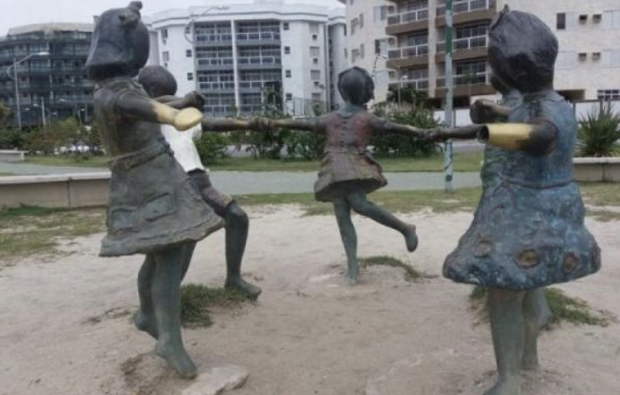 Ivan Cruz: conheça suas obras e biografia